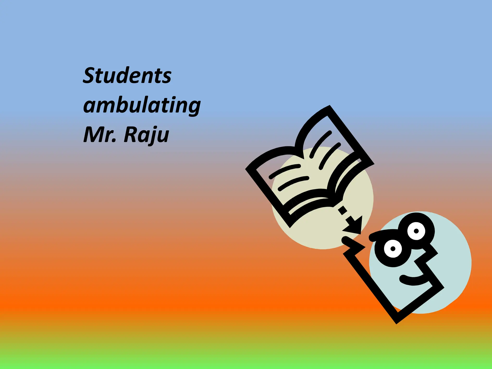 DME -- Student Assessment -- Latest.pptx