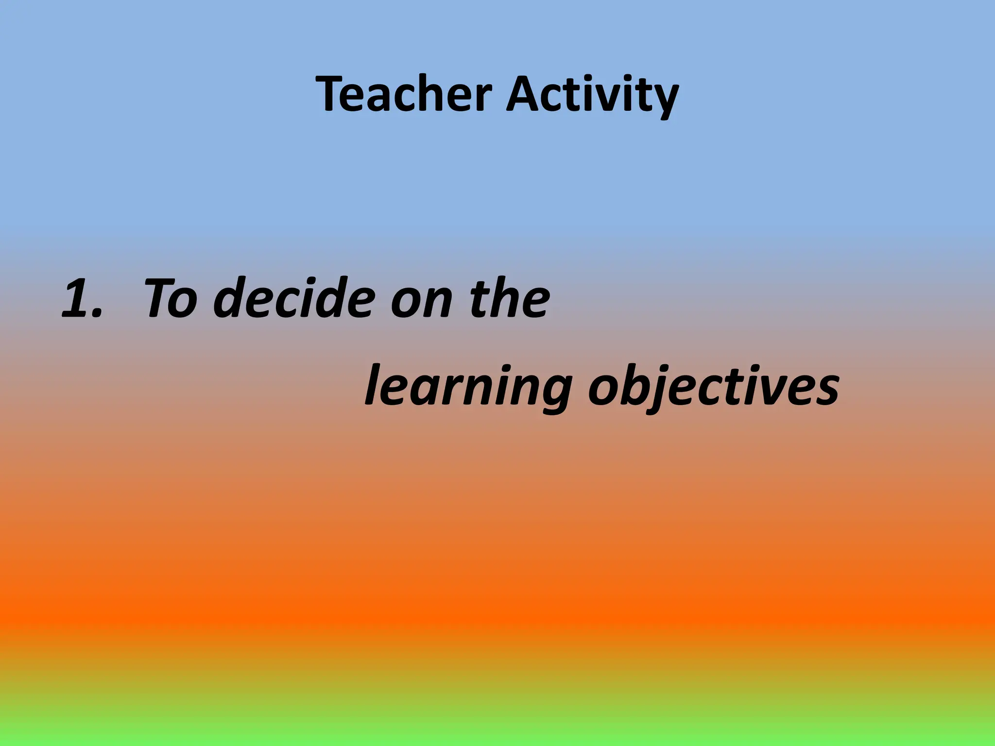 DME -- Student Assessment -- Latest.pptx