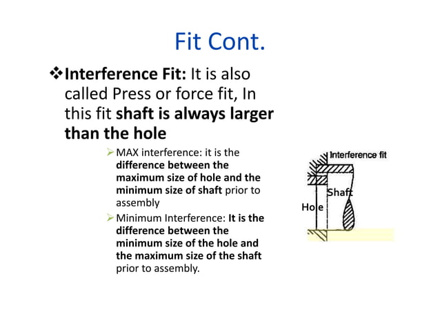 DME - Unit1.pptx | Physics | Science