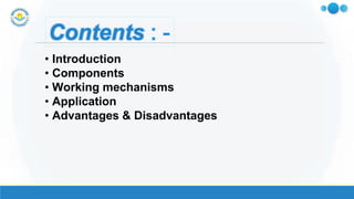 DME 505A HLLLLLLLLLLLLLLLLLLLLLLLGKKKKKKK | PPTX