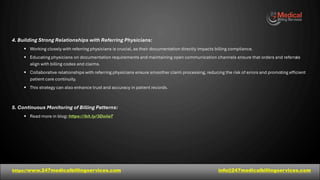 DME Billing Compliance Tips to Avoid Audit Risks.pdf