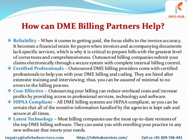 DME Billing done easy with OutsourcingPDF.pdf