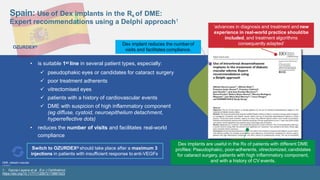 DME care.pptx