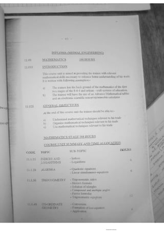 DMED MATH STAGE 1.pdf