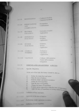 DMED MATH STAGE 1.pdf