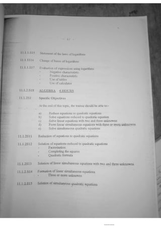 DMED MATH STAGE 1.pdf