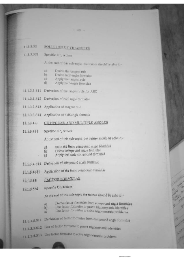 DMED MATH STAGE 1.pdf