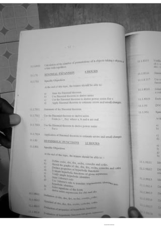 DMED MATH STAGE 1.pdf