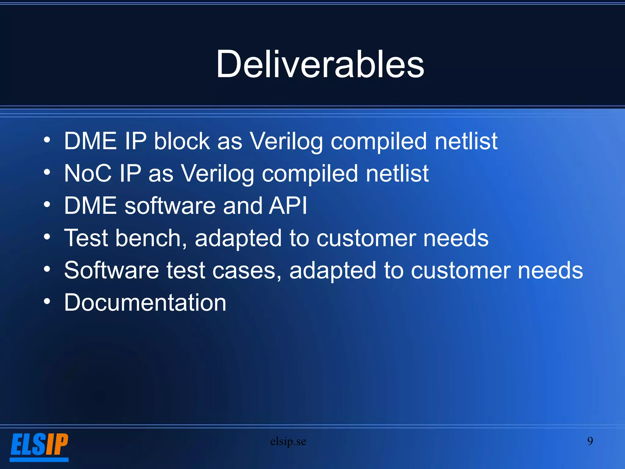 DME for ZYNQ FPGA - A new way to design your SOC | PDF | Computing | Technology & Computing