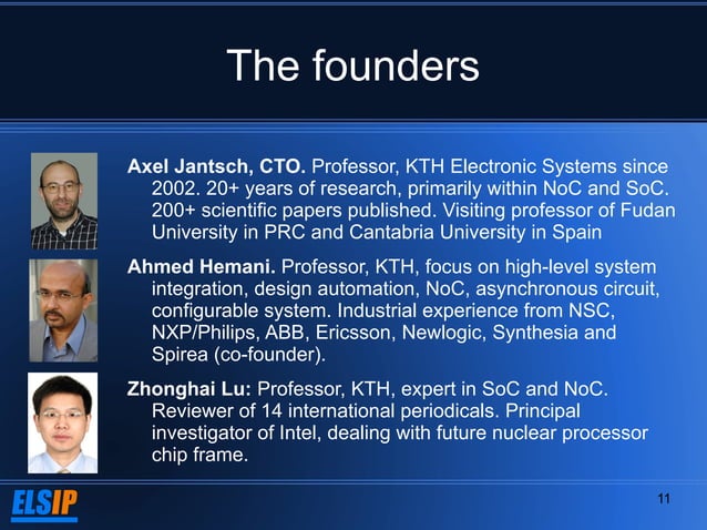 DME for ZYNQ FPGA - A new way to design your SOC | PDF | Computing | Technology & Computing