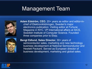 DME for ZYNQ FPGA - A new way to design your SOC | PDF | Computing | Technology & Computing