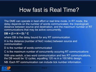 DME for ZYNQ FPGA - A new way to design your SOC | PDF | Computing | Technology & Computing