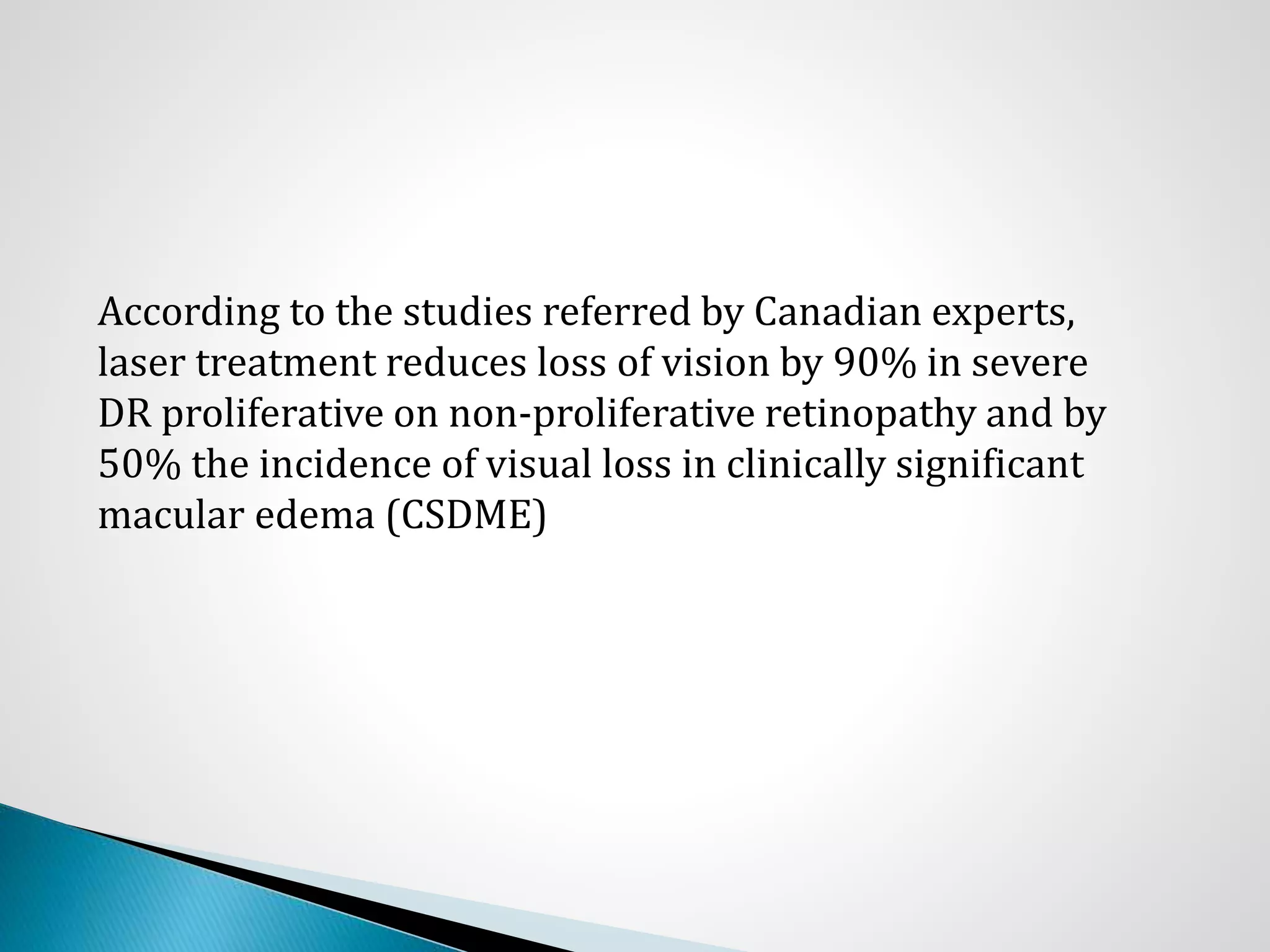 DME Management Guidelines | PPTX