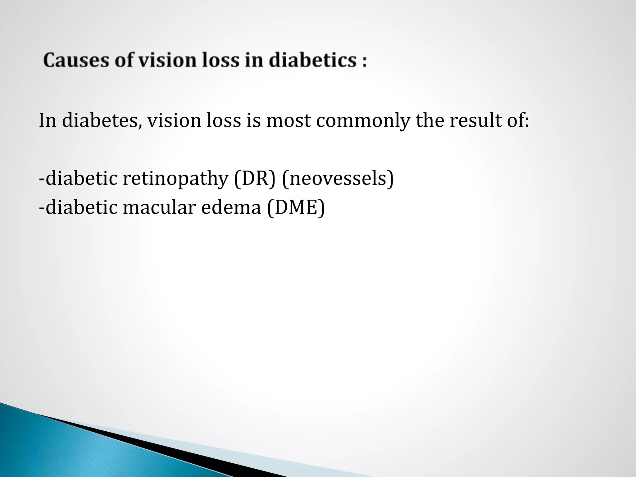 DME Management Guidelines | PPTX