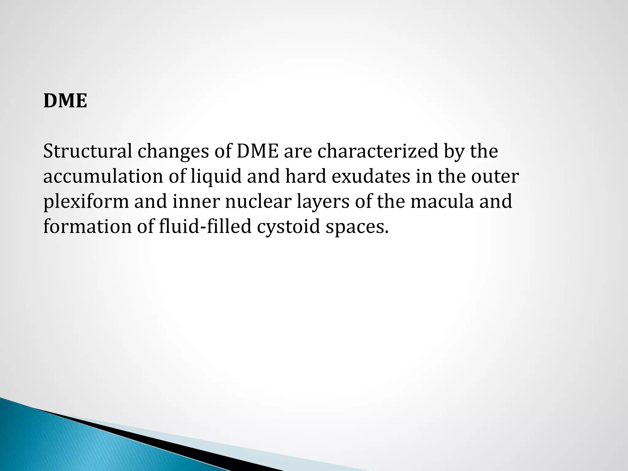 DME Management Guidelines | PPTX