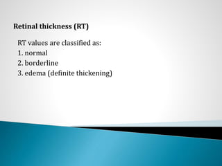 DME Management Guidelines | PPTX
