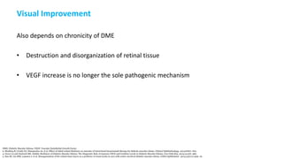 DME management | PPTX