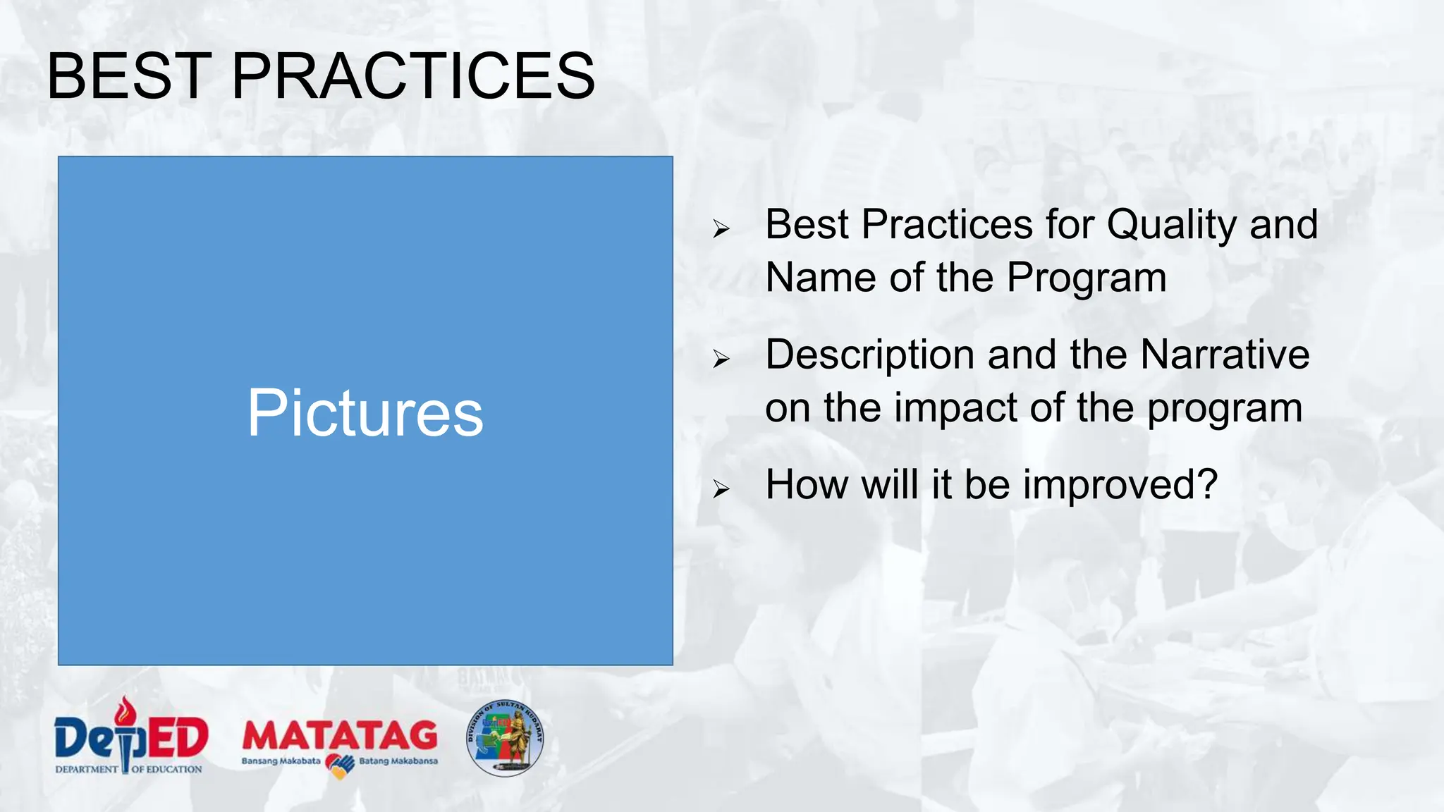 4th quarter Monitoring Evaluation and PLan Adjustment.pptx