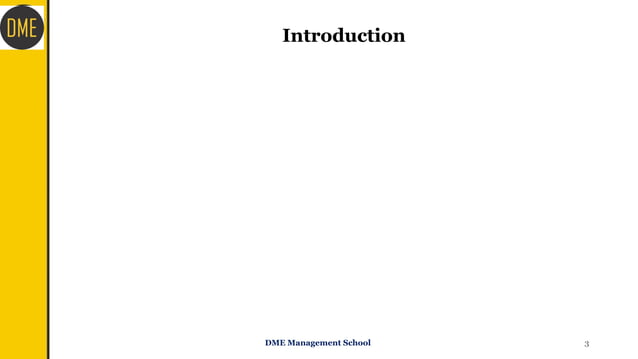 DME Template for Class Presentations (1) (4).pptx