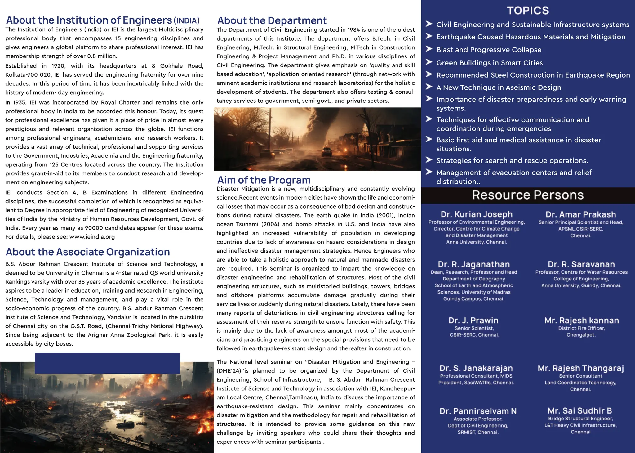 DME Trifold 2024_compressed-1_240719_155154.pdf