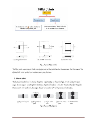 DME unit 1 notes 2021 rev for diploma mechanical engineering | PDF