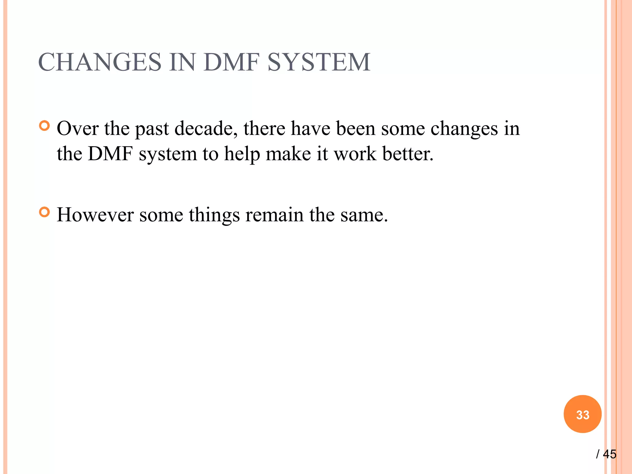 DMF -Drug Master File | PPT