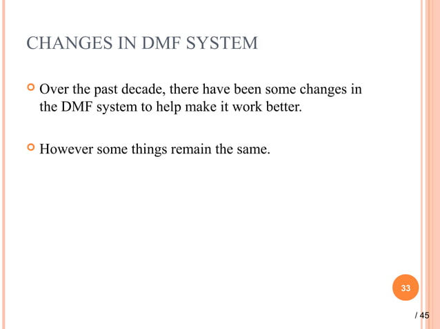 DMF -Drug Master File | PPT | Pharmaceutical Industry | Industries