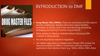 DMF.pptx