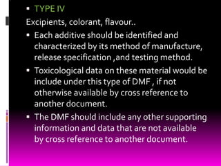 DMF.pdf