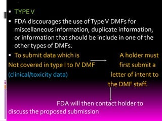 DMF.pdf