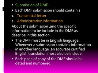DMF.pdf