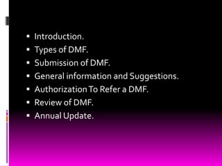 DMF.pdf