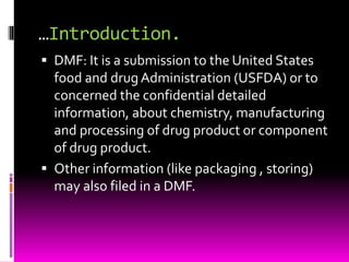 DMF.pdf