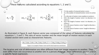 Data Mining - Facial Expression Recognition | PPT