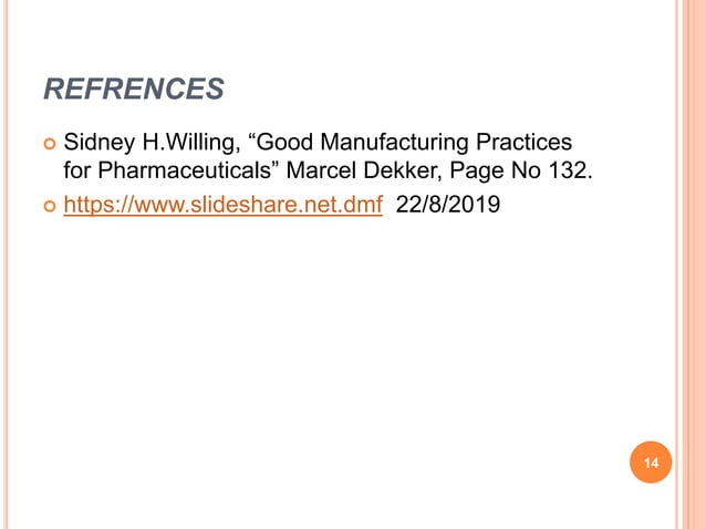 Dmf and distribution record | PPTX | Pharmaceutical Industry | Industries