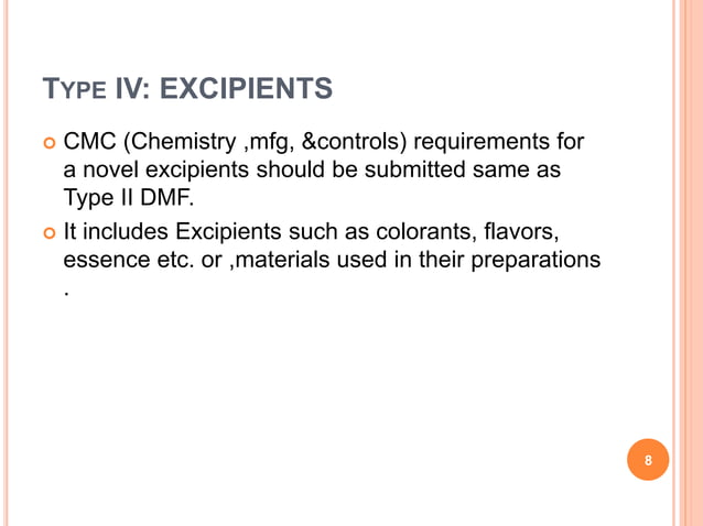 Dmf and distribution record | PPTX | Pharmaceutical Industry | Industries
