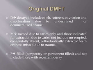 DMF for master degree and doctorate .pptx