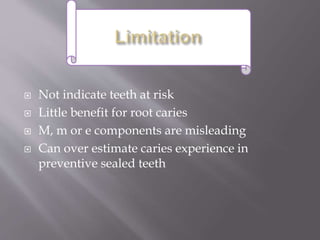 DMF for master degree and doctorate .pptx