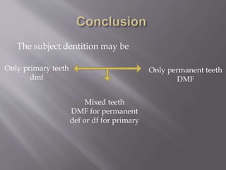 DMF for master degree and doctorate .pptx