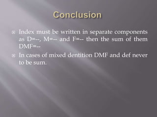 DMF for master degree and doctorate .pptx