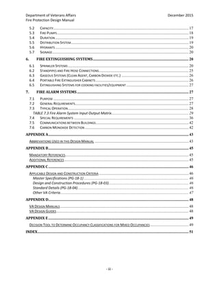 Dm fire | PDF
