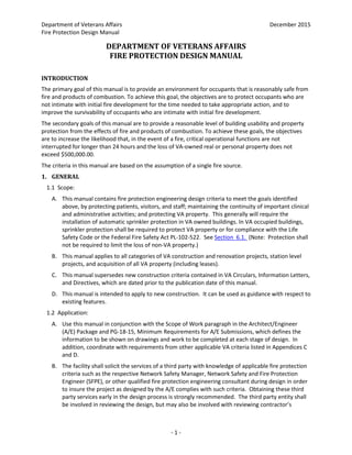 Dm fire | PDF