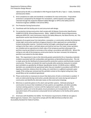 Dm fire | PDF