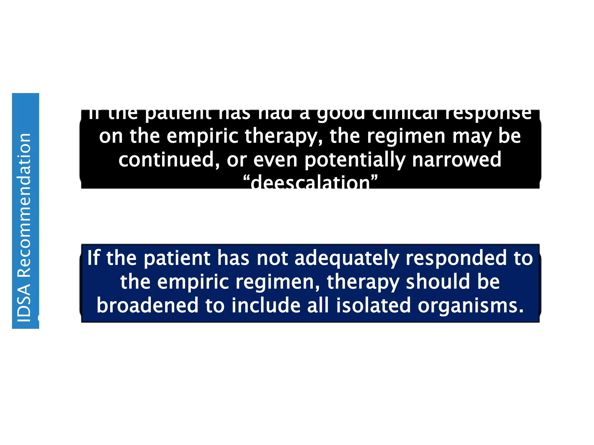 Microbiology of diabetic foot infections | PPTX