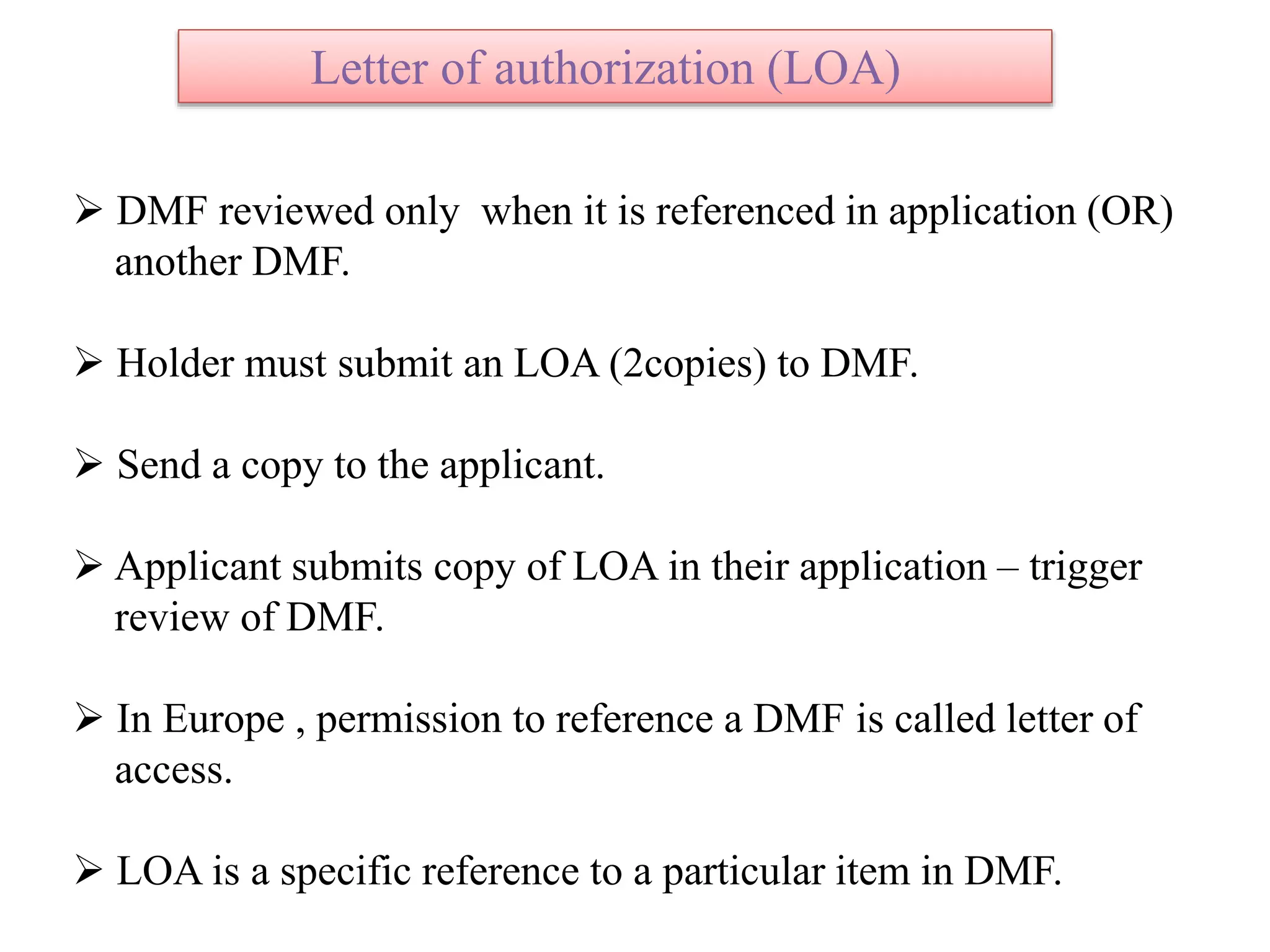 Dmf ppt by jahnavi bandi | PPTX