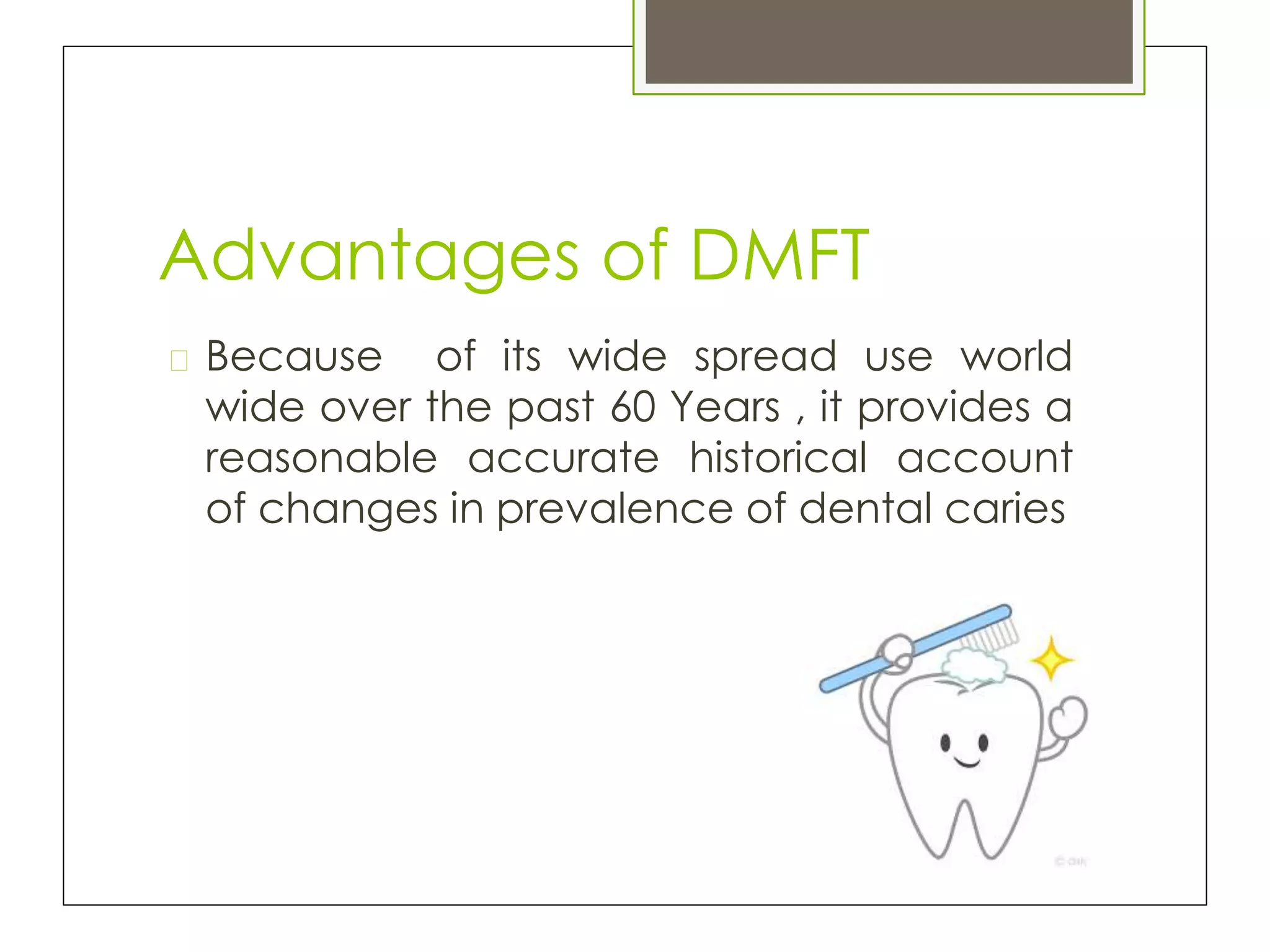 DMFT INDEX.pptx