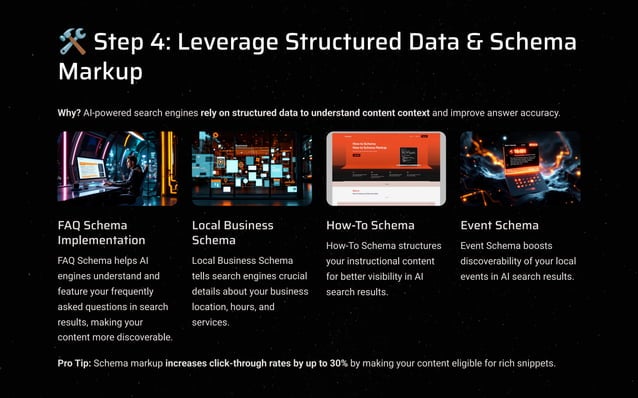 DMG - 30-Day Evergreen Marketing Calendar Template.pdf