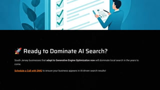 DMG - 30-Day Evergreen Marketing Calendar Template.pdf