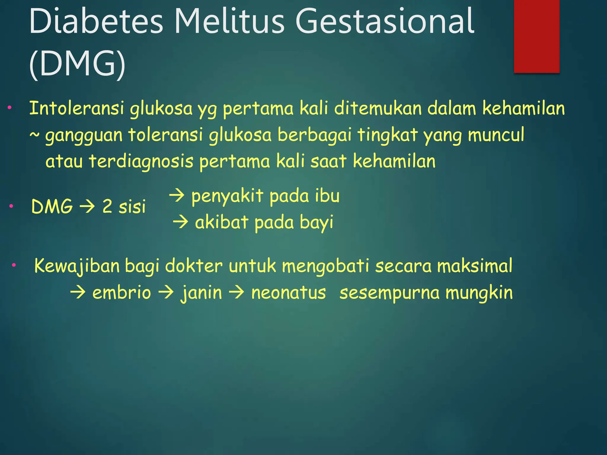 Materi_Diabetes_Mellitus_pada_kehamilan.pptx