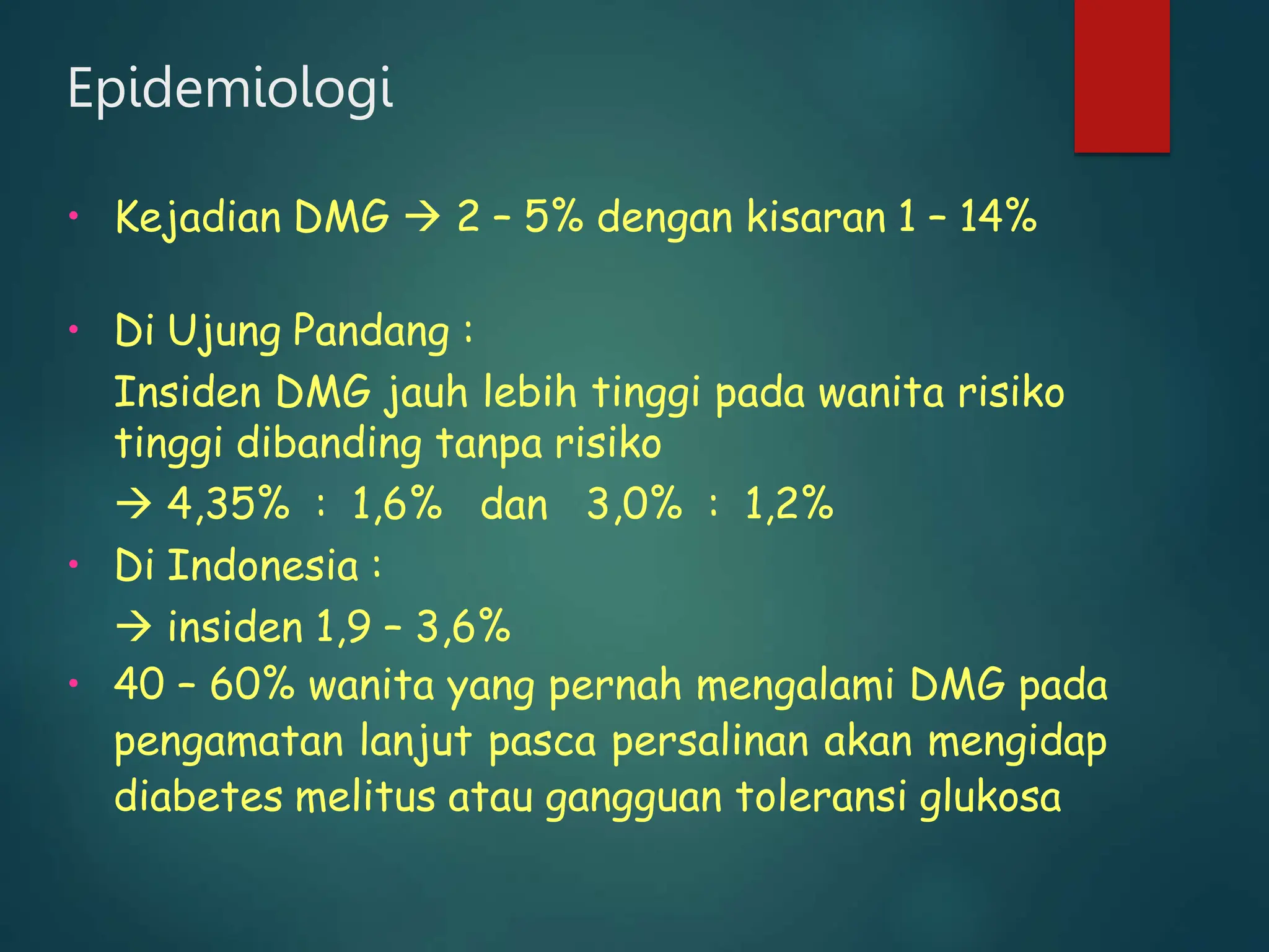 Materi_Diabetes_Mellitus_pada_kehamilan.pptx